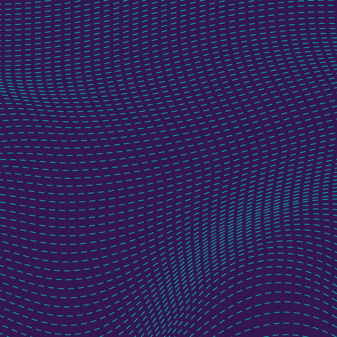 Siemens Gamesa | United, by nature - Saffron Brand Consultants