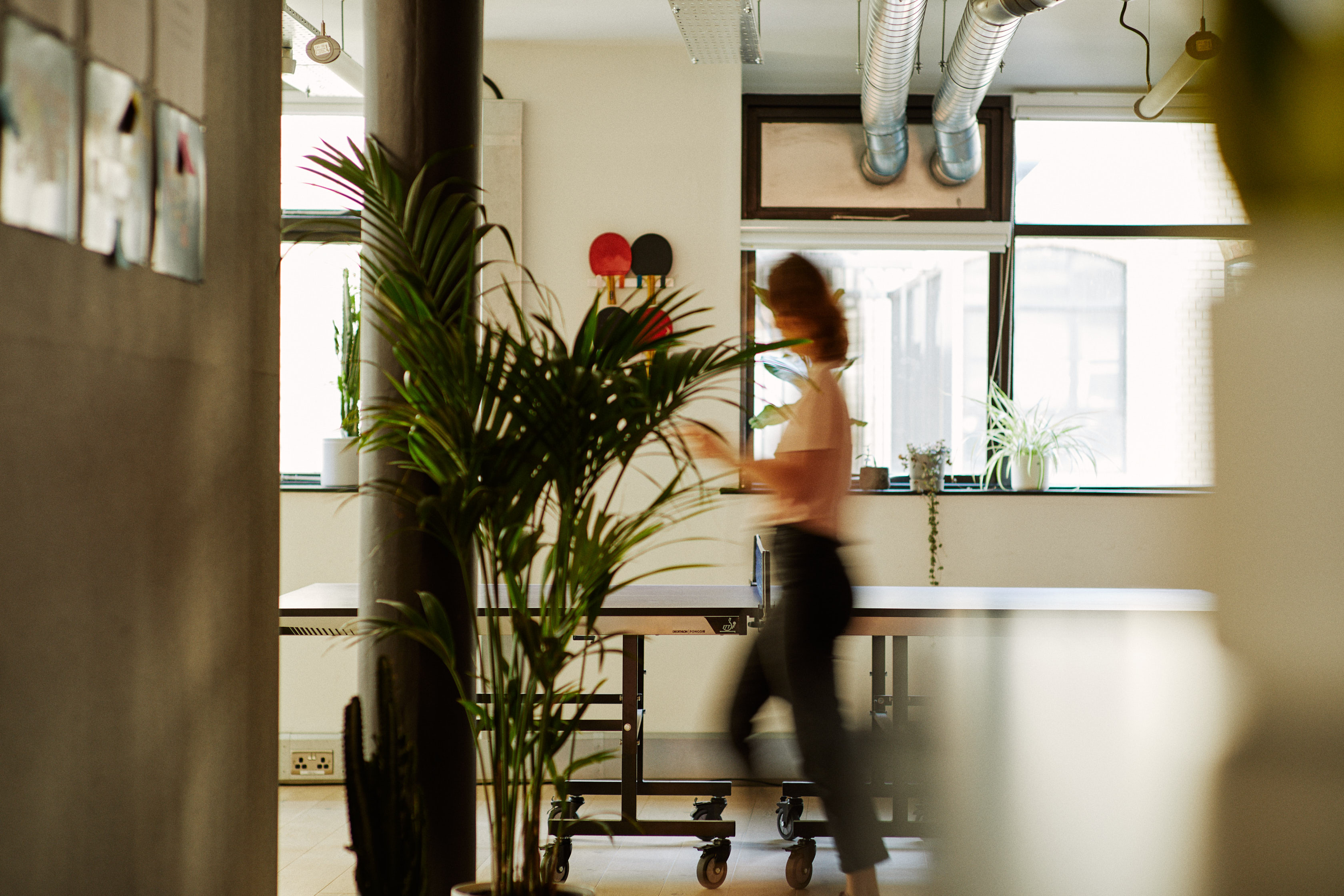 Contact - Saffron Brand Consultants