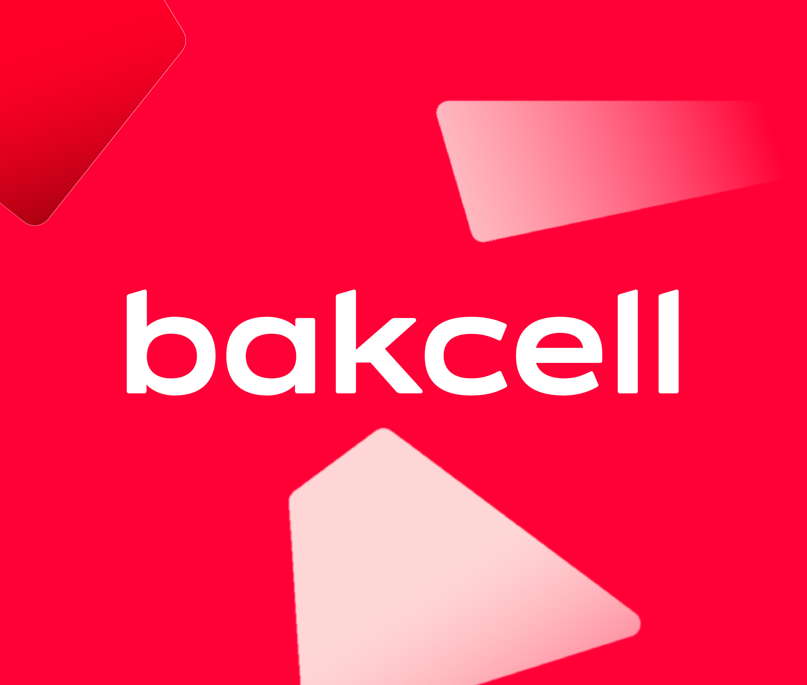 Work - Saffron Brand Consultants