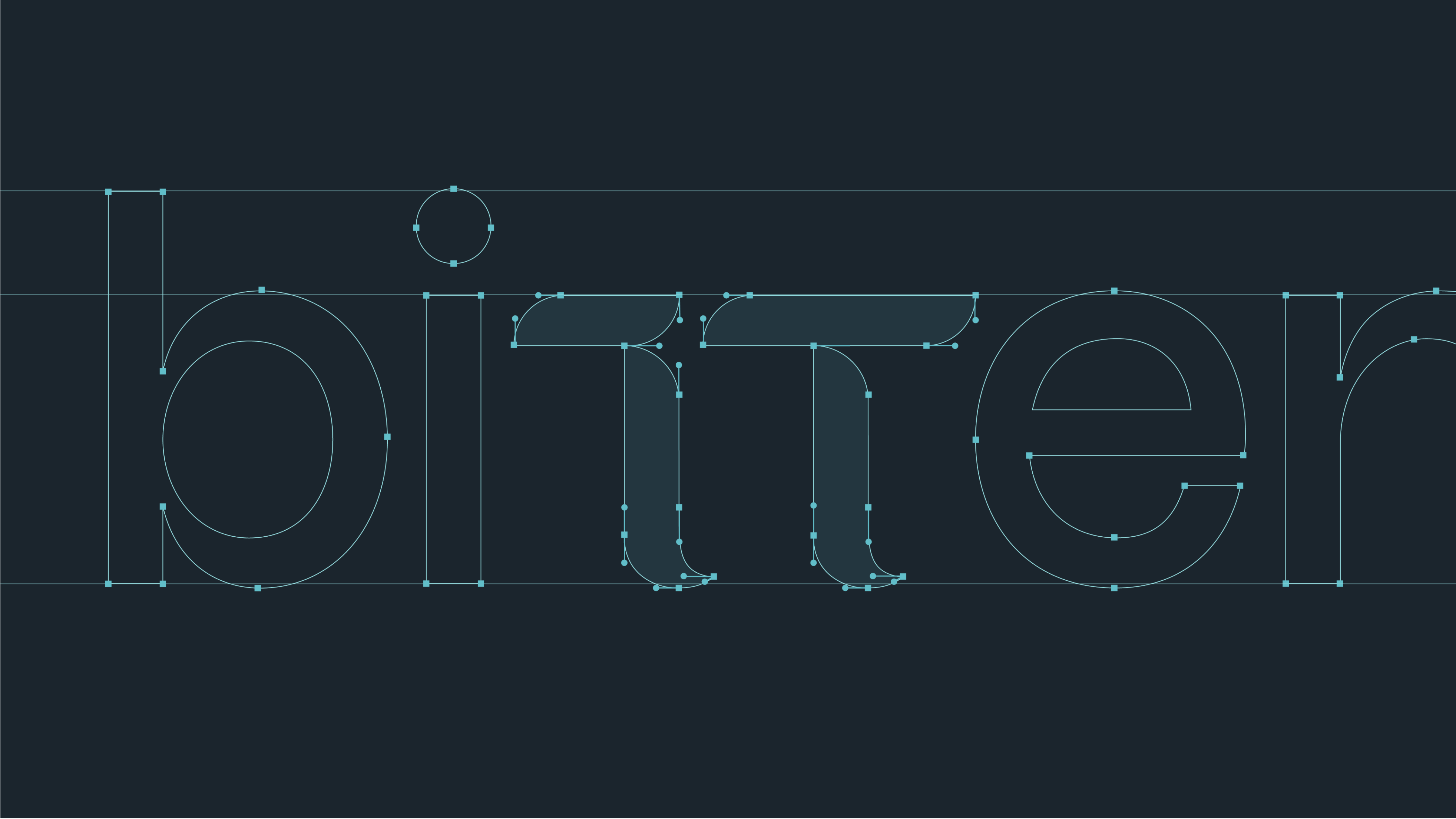 Bittensor | The future of machine intelligence - Saffron Brand Consultants