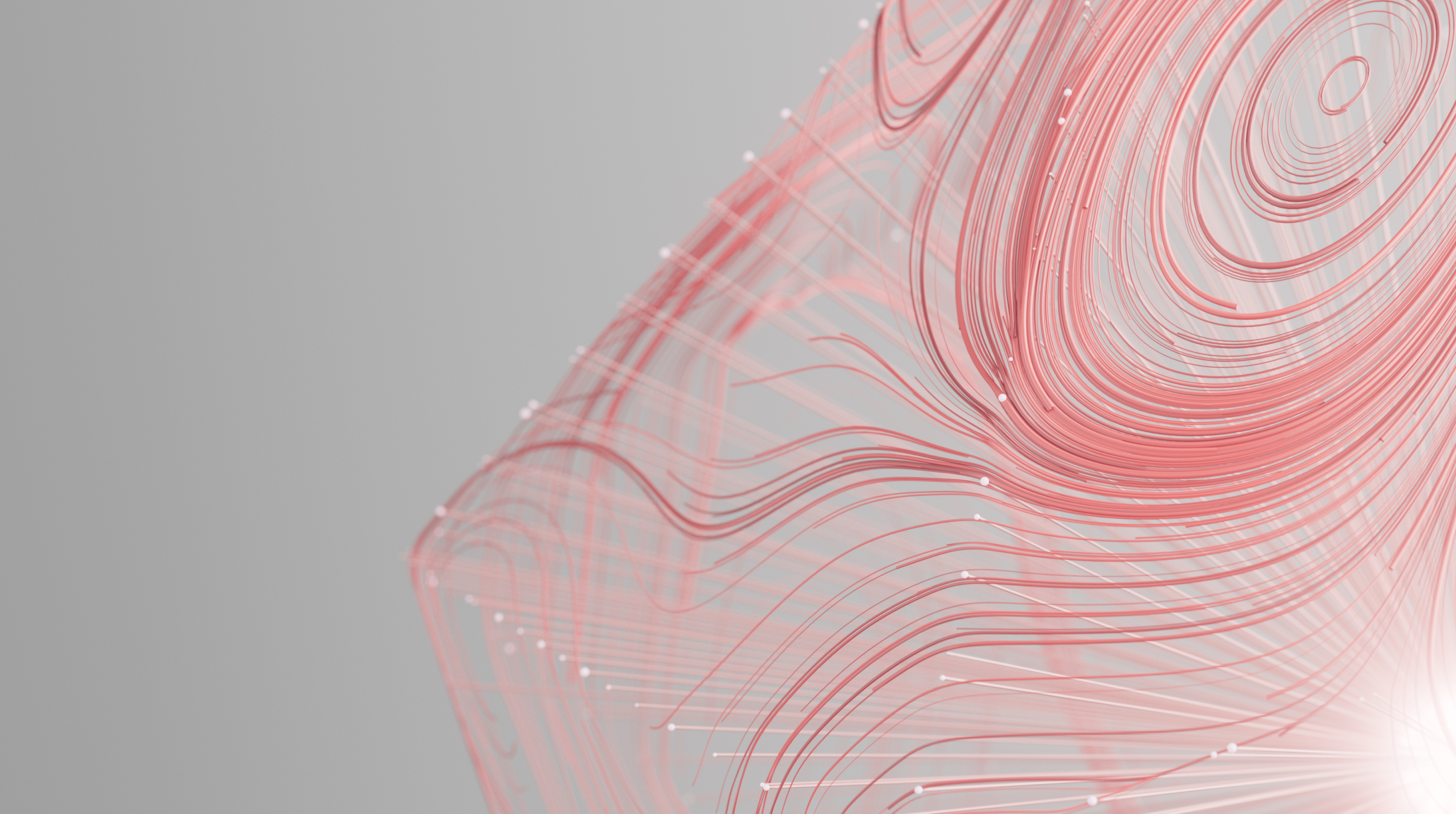 Bittensor | The future of machine intelligence - Saffron Brand Consultants