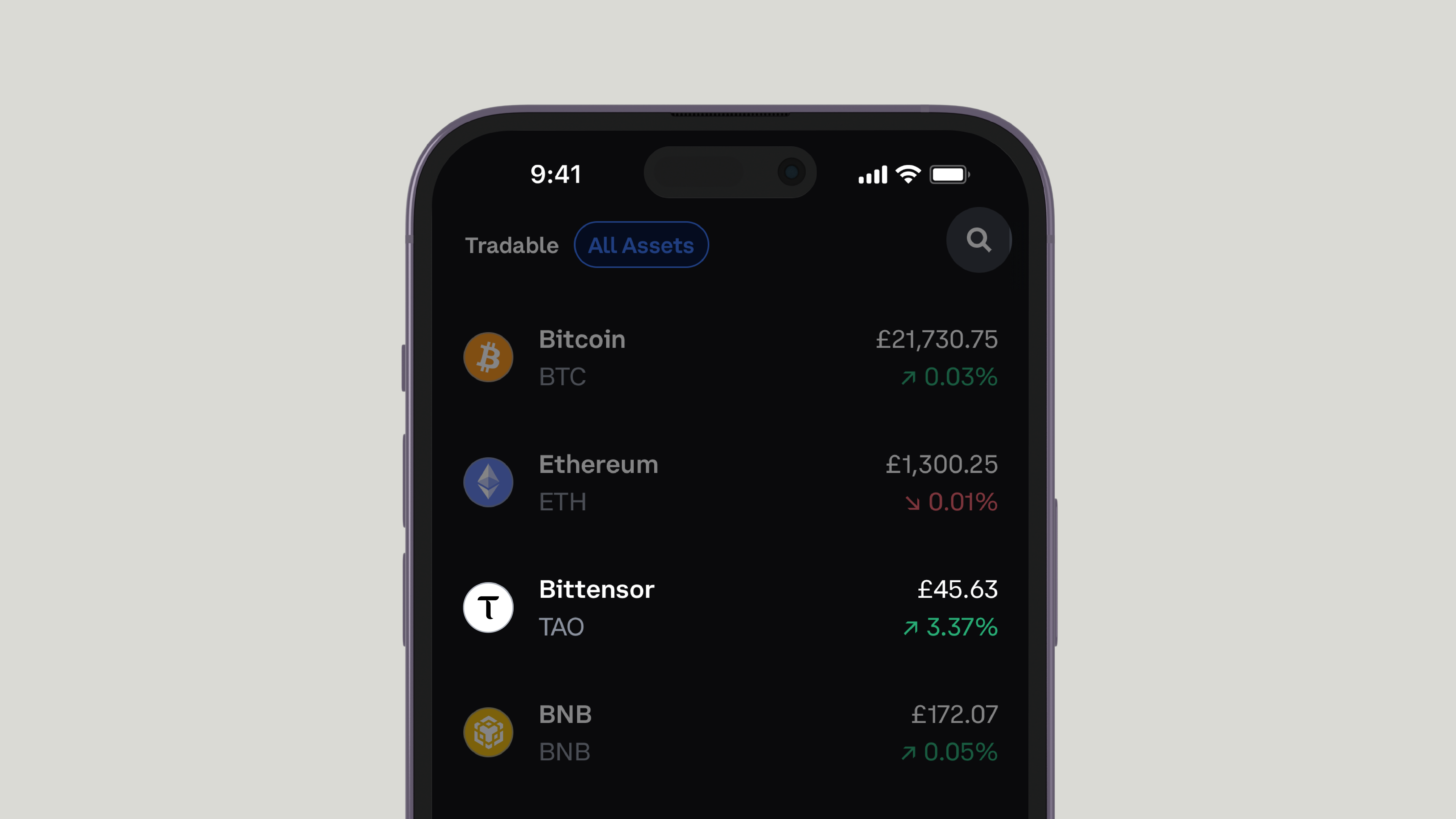 Bittensor | The future of machine intelligence - Saffron Brand Consultants