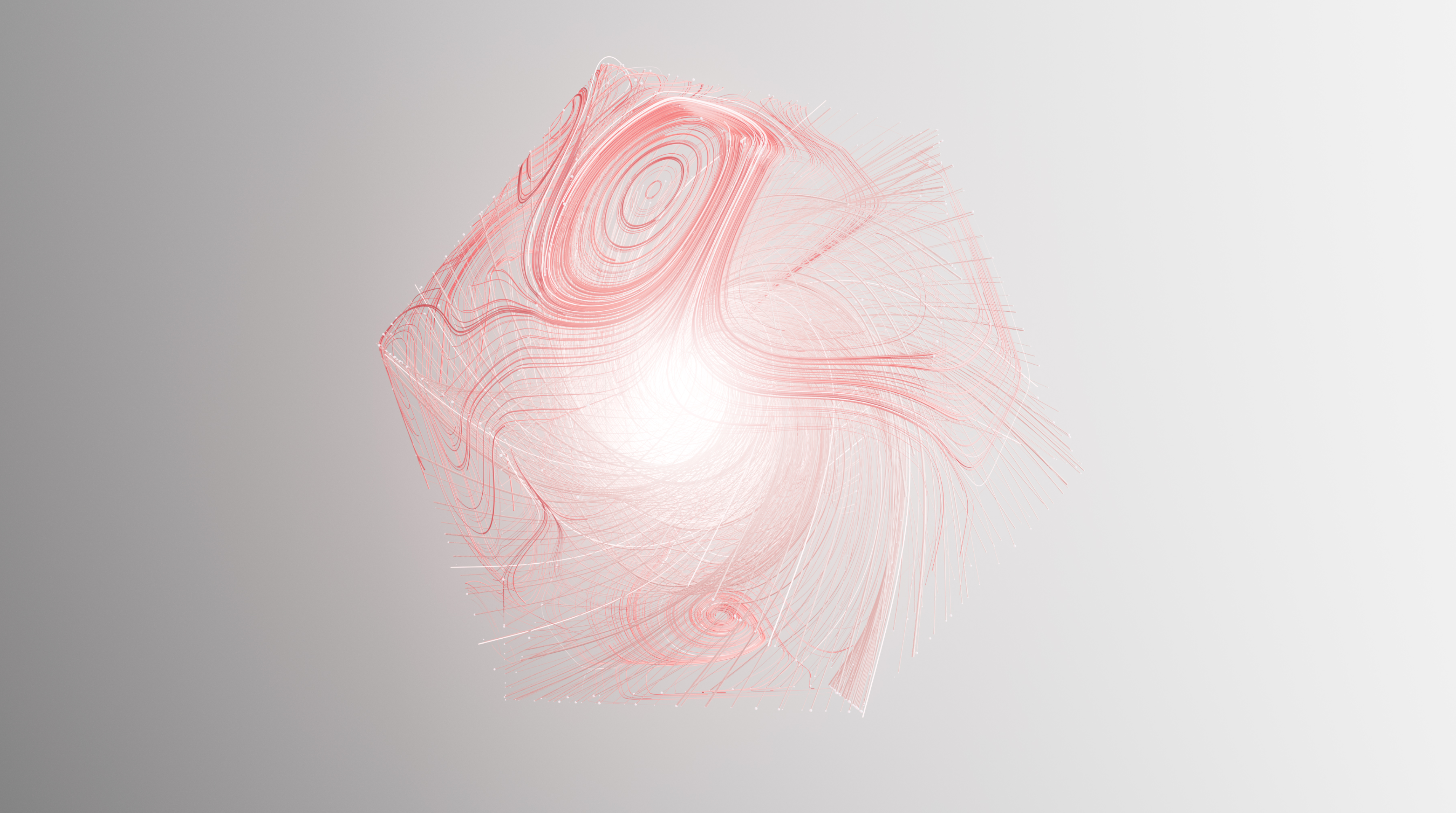 Bittensor | The future of machine intelligence - Saffron Brand Consultants