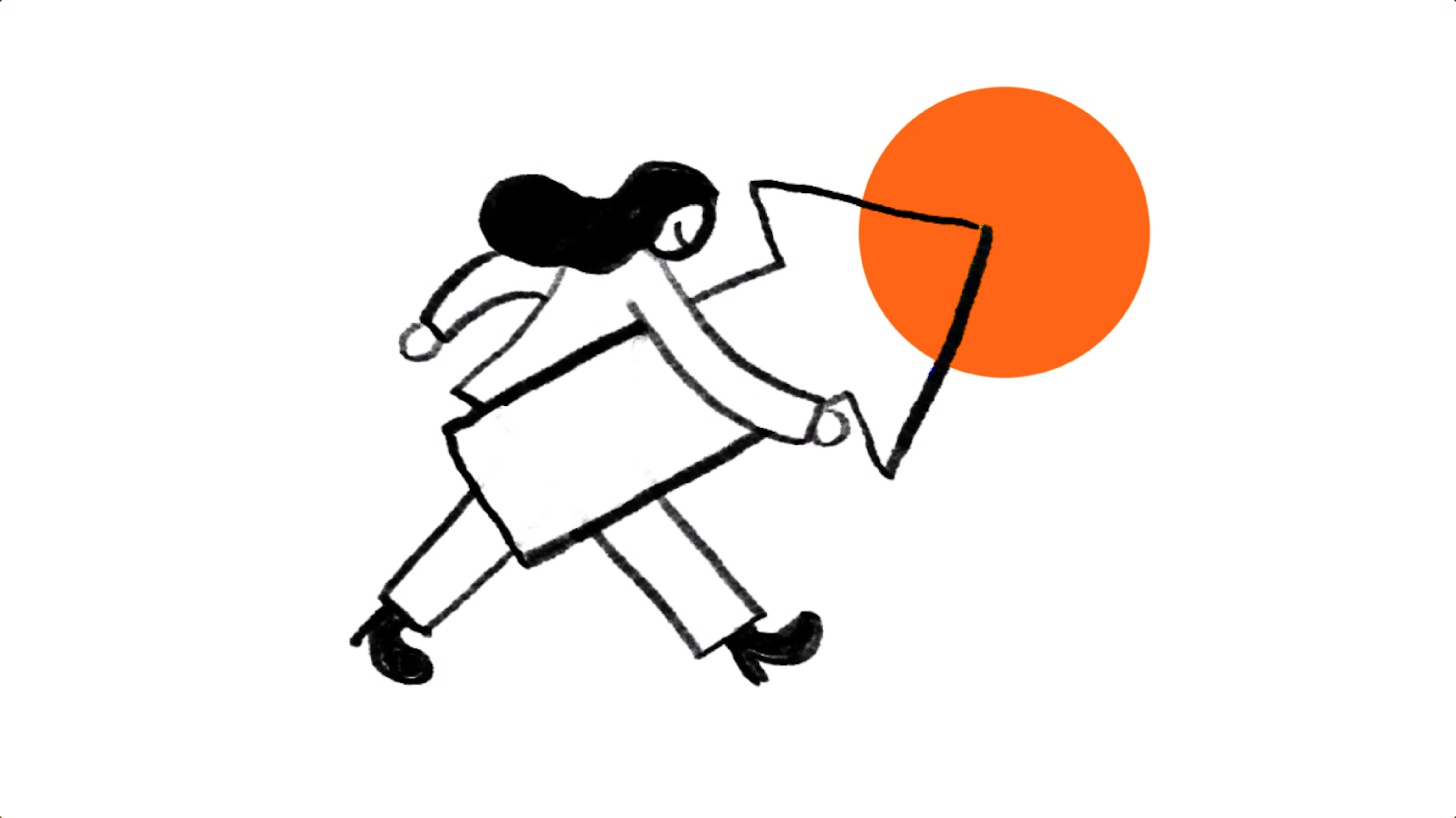 Ria Money Transfer | We open ways for a better everyday life - Saffron ...