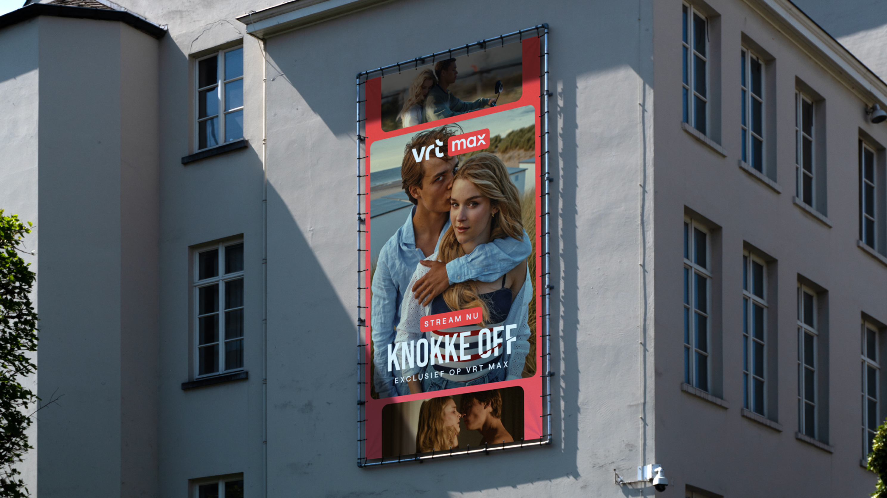 Forever current - Saffron Brand Consultants