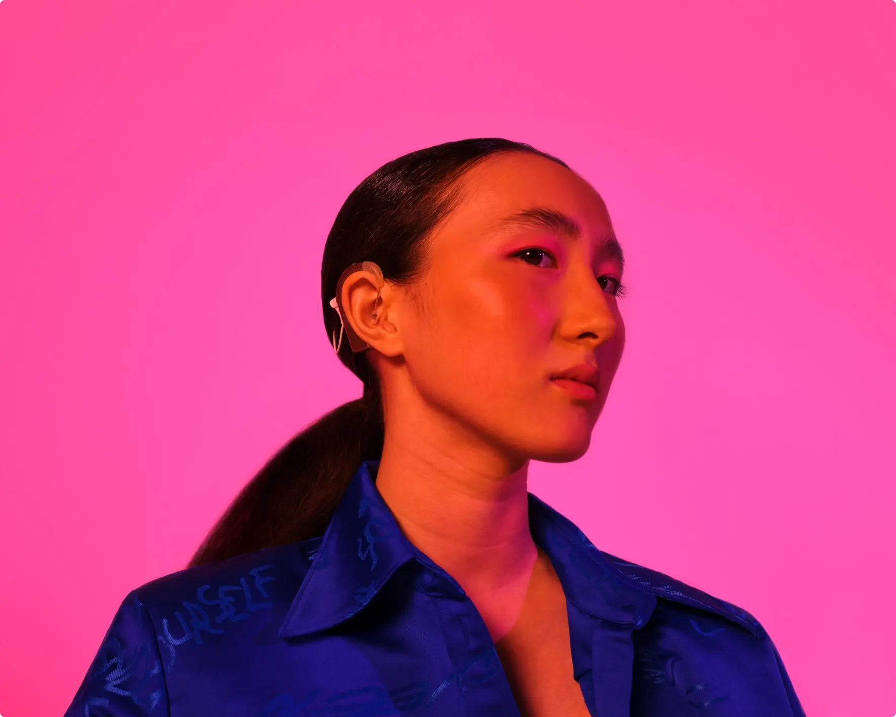 Make brand memorable. - Saffron Brand Consultants