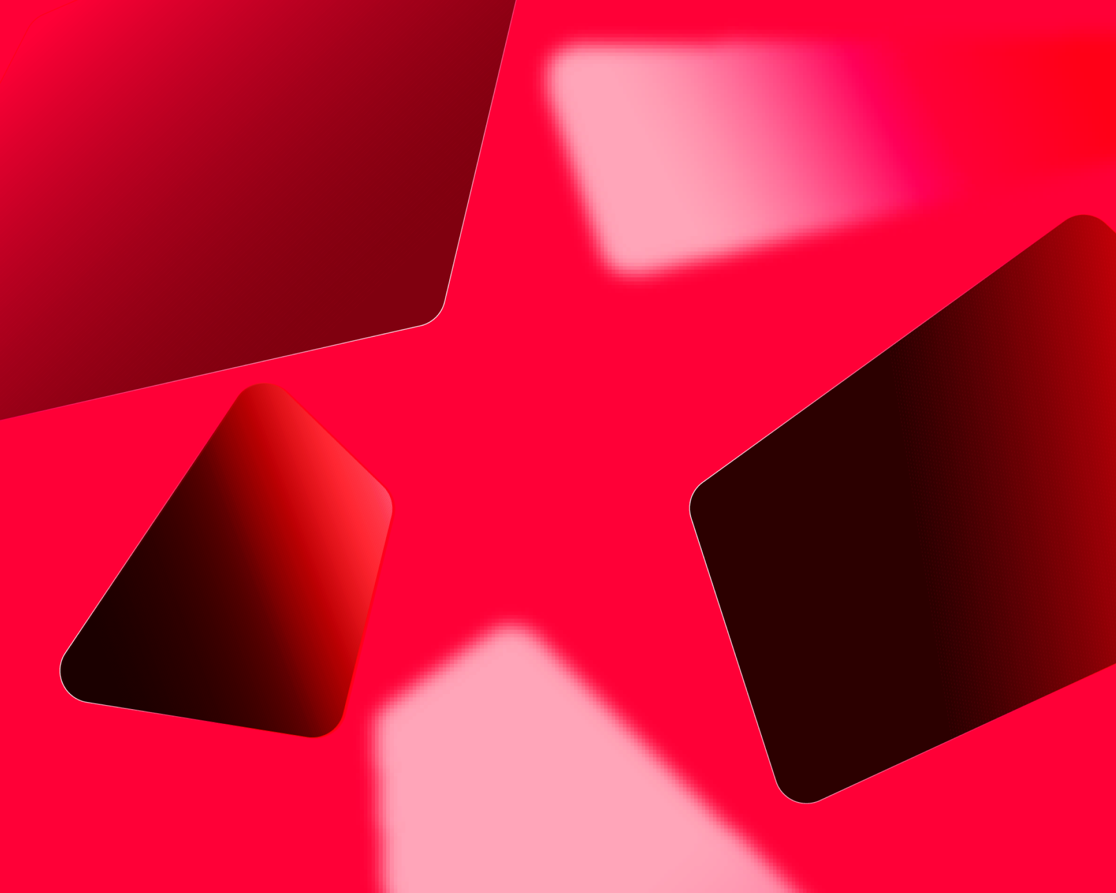 Launching Bakcell’s new brand - Saffron Brand Consultants