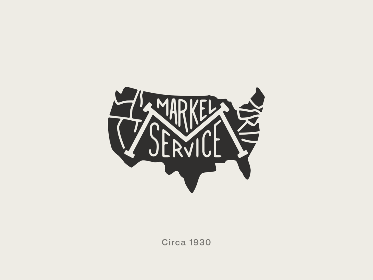 Markel | Elevating a truly people-first insurance brand - Saffron Brand ...