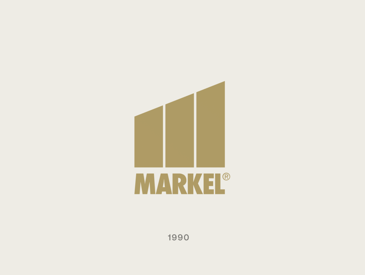 Markel | Elevating a truly people-first insurance brand - Saffron Brand ...