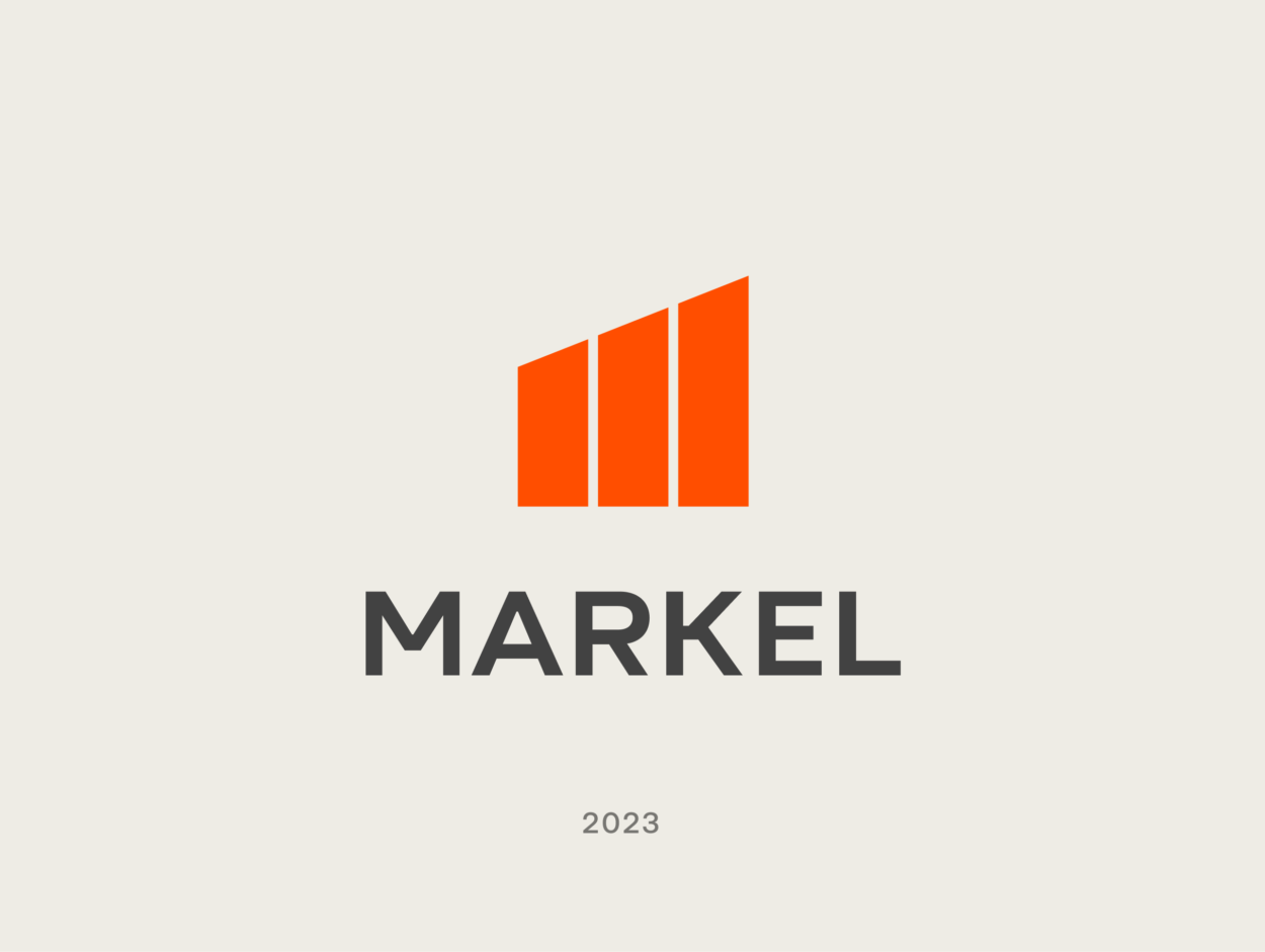 Markel | Elevating a truly people-first insurance brand - Saffron Brand ...