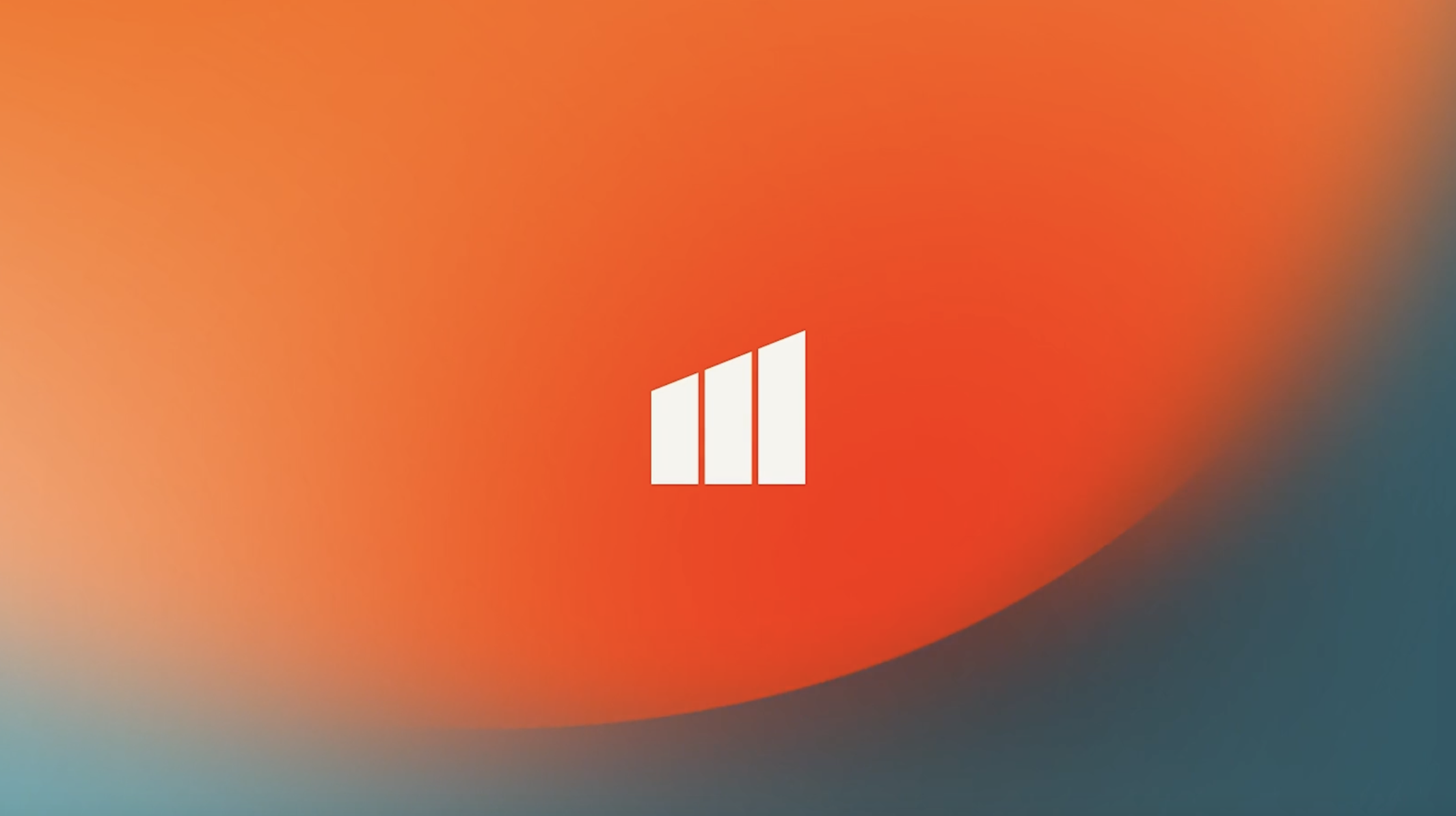 Markel | Elevating a truly people-first insurance brand - Saffron Brand ...