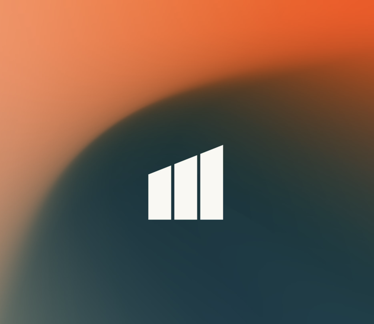 Markel | Elevating a truly people-first insurance brand - Saffron Brand ...