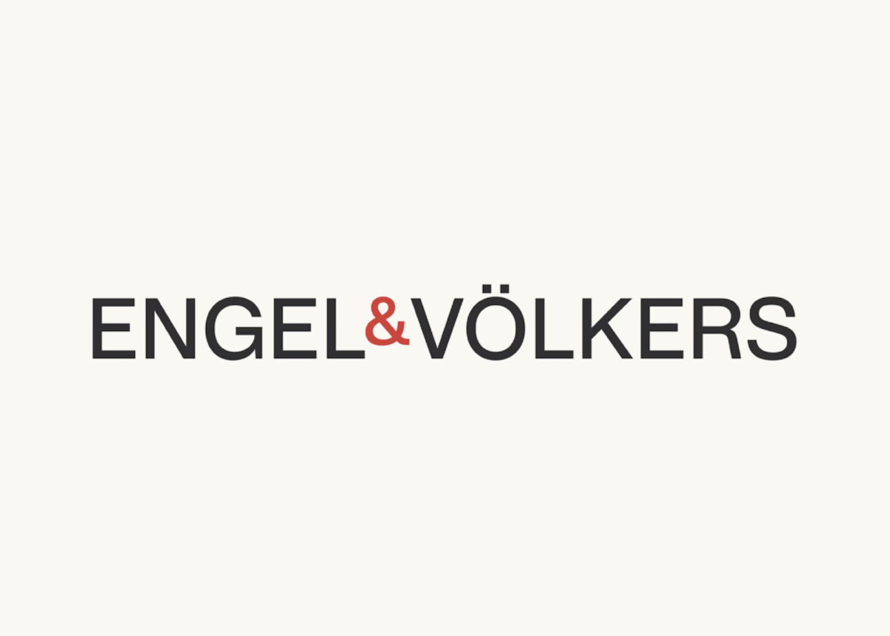 Engel And Volkers Logo 14 Engel Voelkers Logo Royalty Free Images,