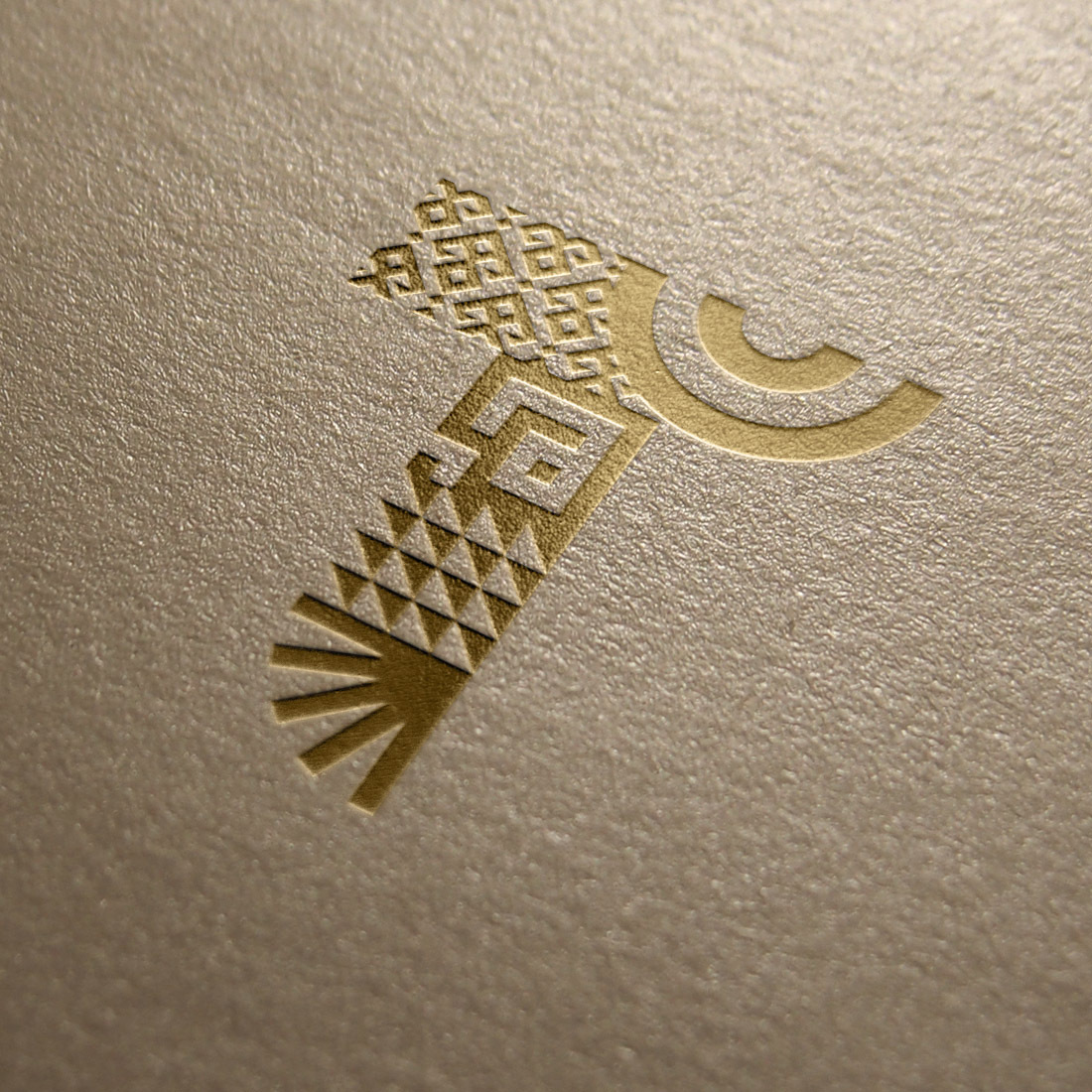 A Brand for Turkey | Helping the world discover the potential of Turkey ...