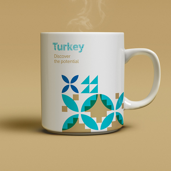 A Brand for Turkey | Helping the world discover the potential of Turkey ...